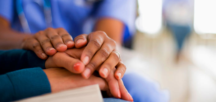 Episcopal Presbyterian Health Trust